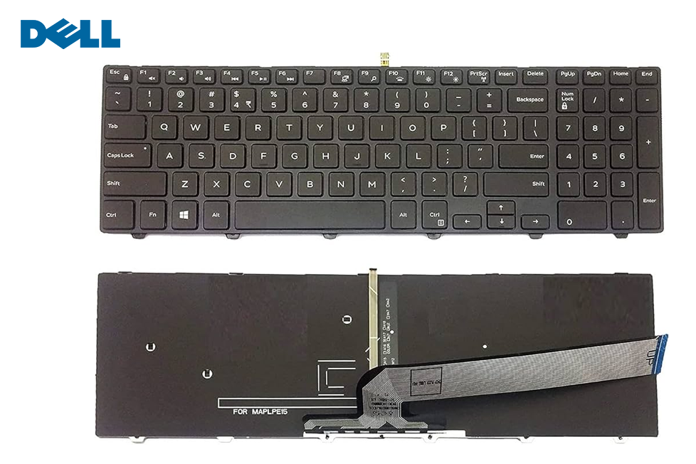 Product Details | ComNet