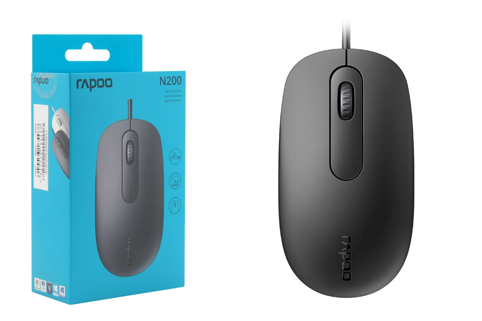 Product Details | ComNet