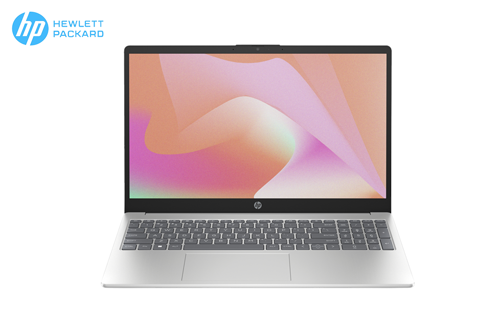 Product Details | ComNet